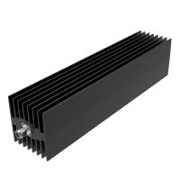 China High Frequency 18G 500W Electrical Dummy Load waterproof for sale