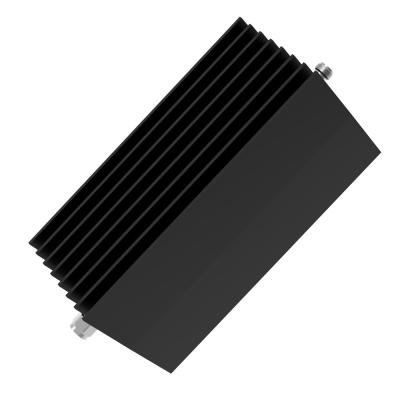 China Mannelijke N Vrouwelijke IBS DAS de Microgolfrf Demper van gelijkstroom 18GHz 250W N Te koop