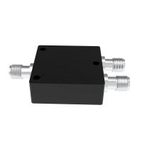 China 3G 2 Way 50Ohm Resistive Wilkinson Power Divider for sale