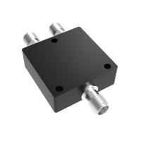 China 3G 2 Way 50Ohm Resistive Wilkinson Power Divider for sale