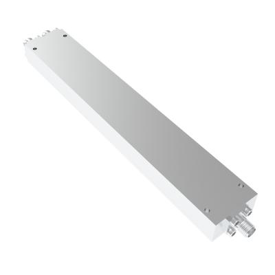 Cina 500-18000MHz 2 separatore femminile di potere di modo SMA Wilkinson in vendita