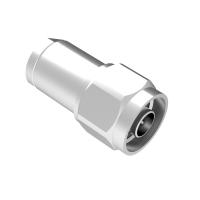 China 26GHz 2W SMA Dummy Load Constant Current IP65 Grade for sale