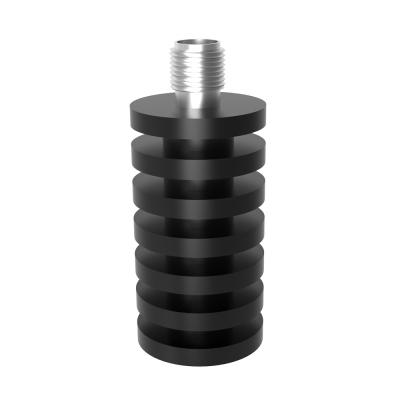 Κίνα 26GHz 10W SMA Female High Power RF Dummy Load προς πώληση
