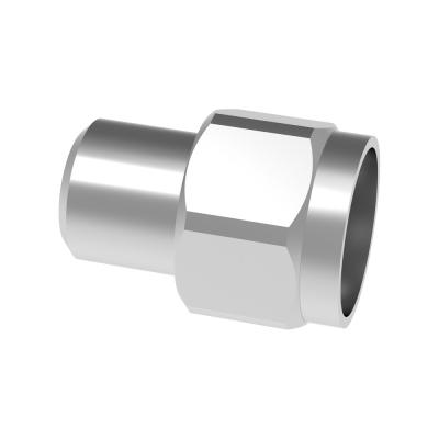 Cina Carico fittizio maschio all'aperto di 33GHz 2W 3.5mm rf per le luci principali in vendita
