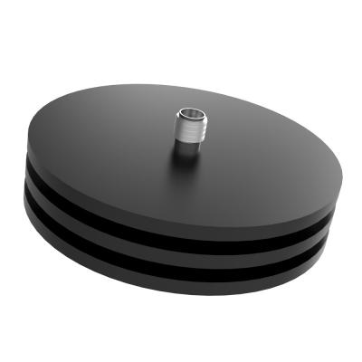 中国 40GHz 5W 2.92の屋内女性のラジオRFの擬似負荷 販売のため