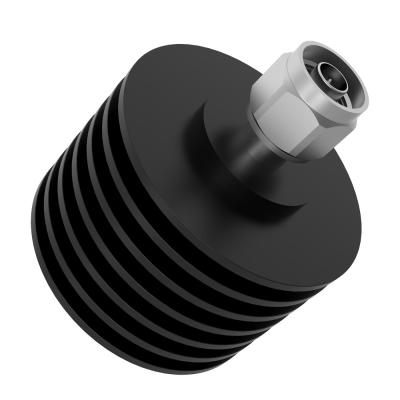 China aplicação exterior masculina da carga de manequim de 40GHz 50W 2,92 RF à venda