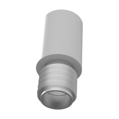 China componentes fêmeas da carga de manequim de 67GHz 0.5W 1.85mm IP65 RF para IBS/DAS/BTS à venda