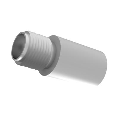 China componentes fêmeas da carga de manequim de 67GHz 0.5W 1.85mm IP65 RF para IBS/DAS/BTS à venda