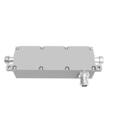 Cina 600 all'accoppiatore direzionale femminile di 4000MHZ N -150dbc rf in vendita