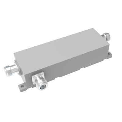 Cina 600 all'accoppiatore direzionale femminile di 4000MHZ N -150dbc rf in vendita