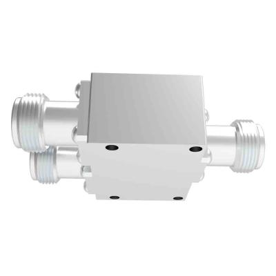 China 2G Wideband Wilkinson-Vrouwelijke Schakelaar 2000Mhz van de Machtsverdeler N Te koop