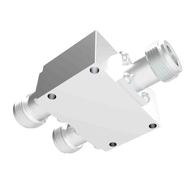China 2G Wideband Wilkinson-Vrouwelijke Schakelaar 2000Mhz van de Machtsverdeler N Te koop