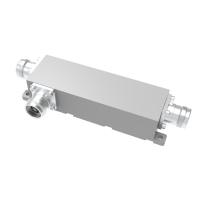 China 550-6000MHz RF Directional Coupler for sale