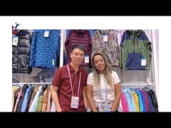 Canton fair- The Chinese biggest  international trade fair reopen