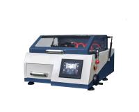 China Cutting Machine For Metallographic Specimen for sale