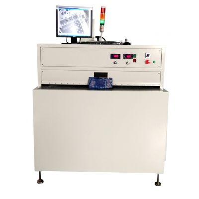 China X-ray machine for sale