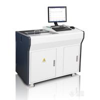 China Ion contamination tester for sale