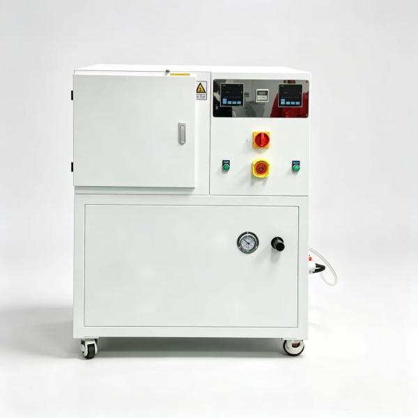 Quality Press For Fluidity Test_LD11 for sale
