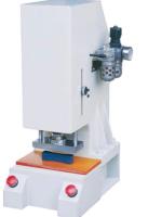 Quality Pneumatic Slicer and sampler for sale