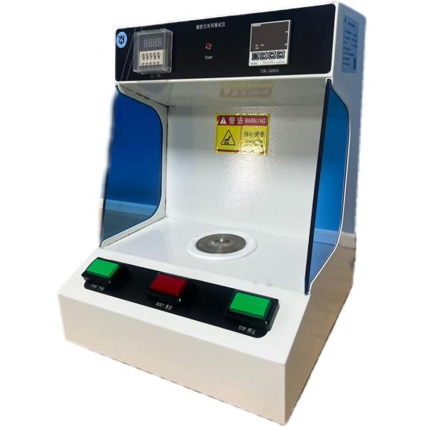 Quality Gel time tester for sale