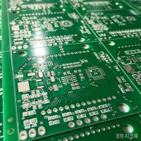 China PCB Circuit board Design produce for sale