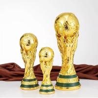 China Trophy cup for sale