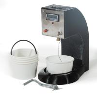 China Epoxy resin GEL time tester for sale