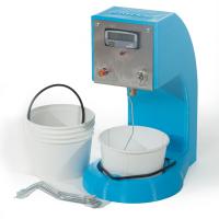 China Epoxy resin GEL time tester for sale