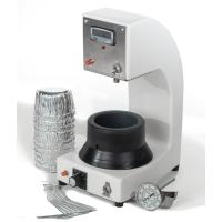 China Epoxy resin GEL time tester for sale