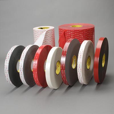 China Diecutting 3M Tapes for sale