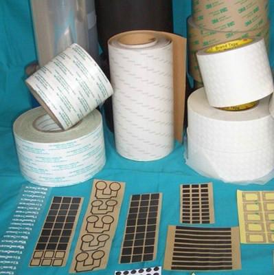 China Manufacturer Of Custom Stickers Die Cut Stickers Adhesive Paper for sale