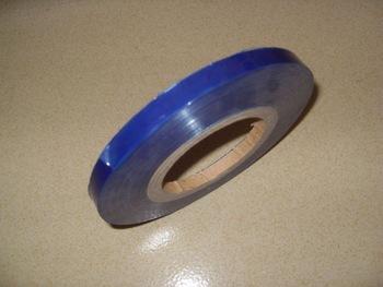 China High quality transparent pe protective film for sale