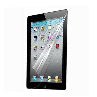 China 2014 new touch screen protective film for sale
