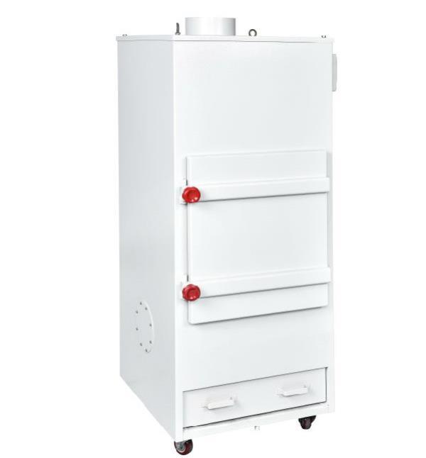 Full Automatic PCB Board Router Machine Widened