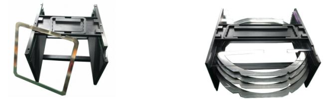 Peripheral Equipment 5