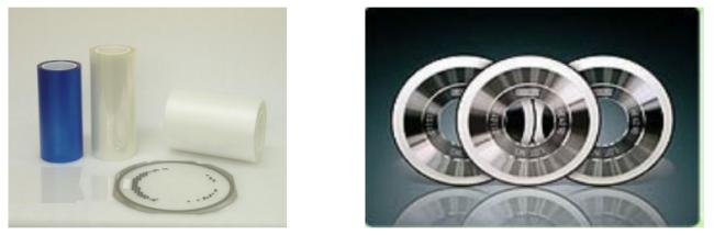 Peripheral Equipment 4