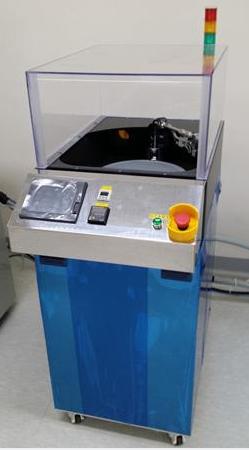 Peripheral Equipment 2