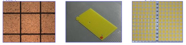 Full Auto Dicing System YSL-2000AD 3