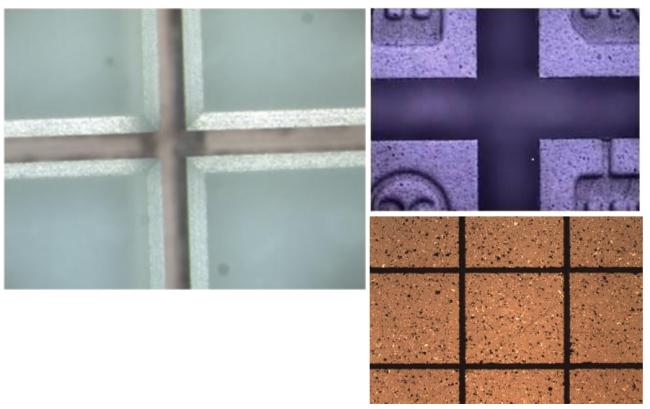 Full Auto Dicing System YSL-2000AD 8