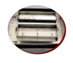 External spray lead-free wave soldering machine (Fully upgrade) 4