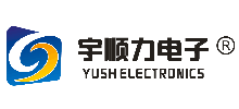 YUSH Electronic Technology Co.,Ltd