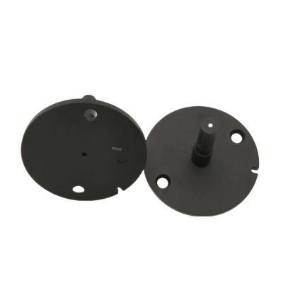 China High Quality and Wellsale SMT Pick And Place Machine Nozzle YS-H04S for sale
