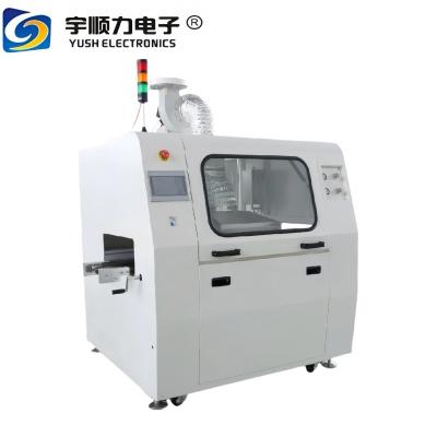 China Wave Soldering Flux Independent Sprayer for sale