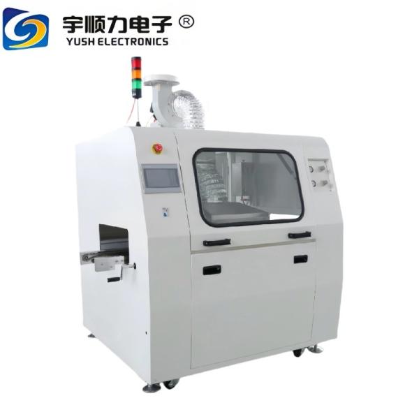 Quality Wave Soldering Flux Independent Sprayer for sale