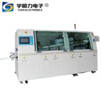 Quality Wave Soldering Machine for PCB Assembly for sale