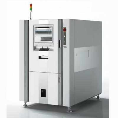 China YUSH YSL-S720 AOI Optical Detector SMT PCB Patch Detection Equipment AOI Optical Detection Instrument For SMT Production Line for sale