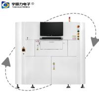Quality Spi/solder Paste Inspection for sale