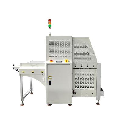 China YSL-460SB1 Fully sealed Unloader for sale