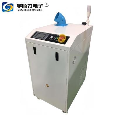China Constant Temperature And Humidity Machine YSL-03 Special For Solder Paste Printing Machine for sale