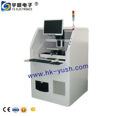 Cina tagliatrice del laser di CNC in vendita